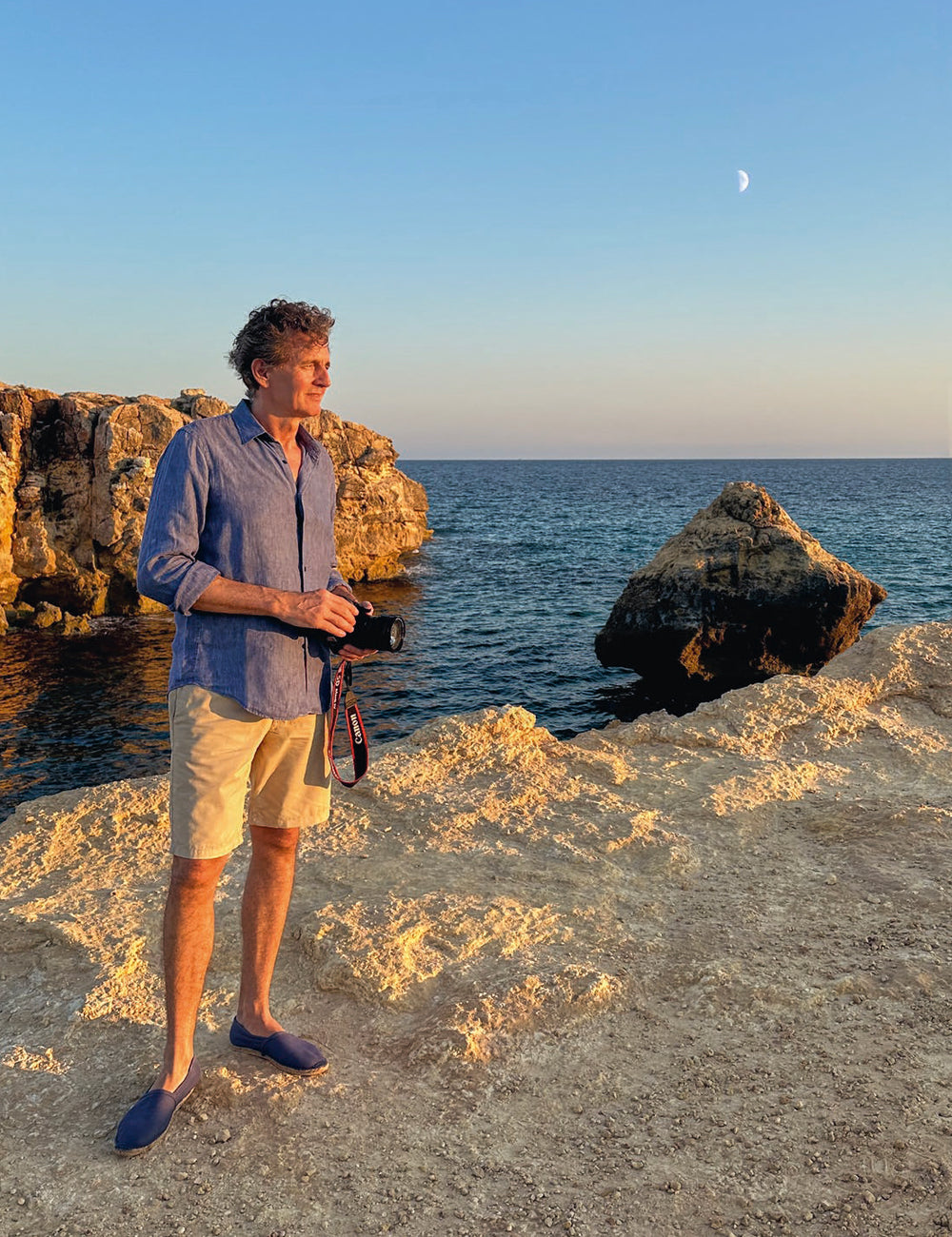 Ricardo Labougle – Vendome Press | Global