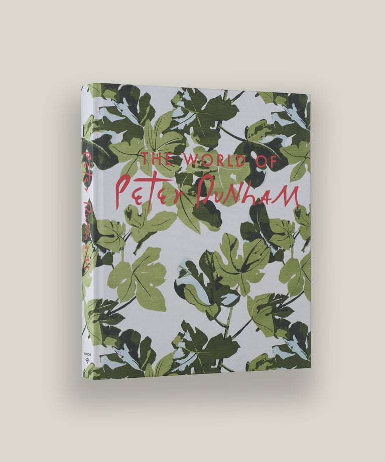Peter Dunham – Vendome Press | Global